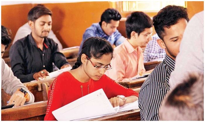 List of Exams Cancelled or Postponed in India Due to COVID-19