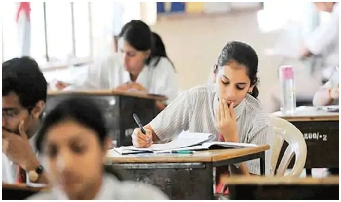 ICSE, ISC Board Exams 2020 Latest News: Are You an ICSE Student? Here