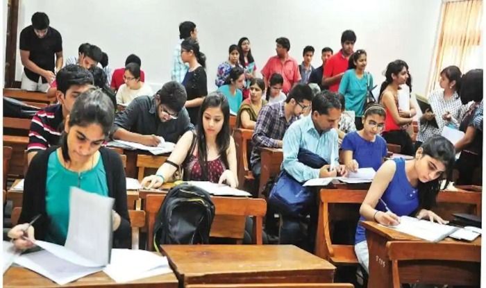 AP Polycet 2020: Online Application Deadline Extended | Check All ...