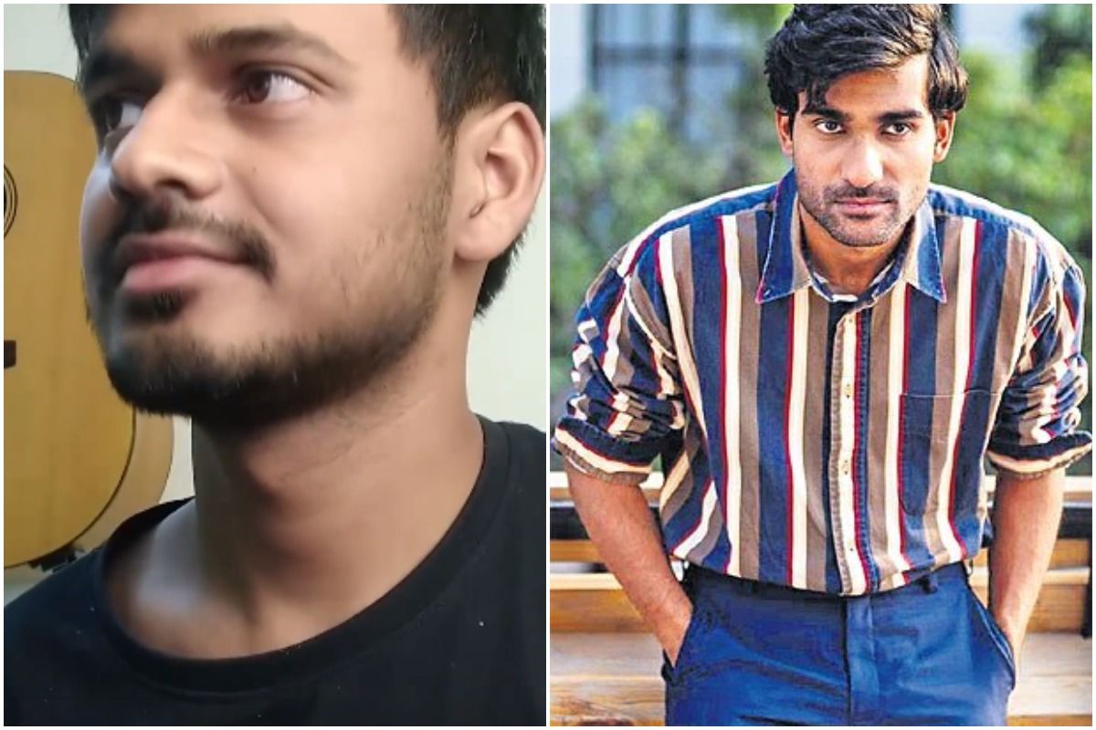 Watch: This Viral Video on ‘How to Sound Like Prateek Kuhad’ Will Make ...