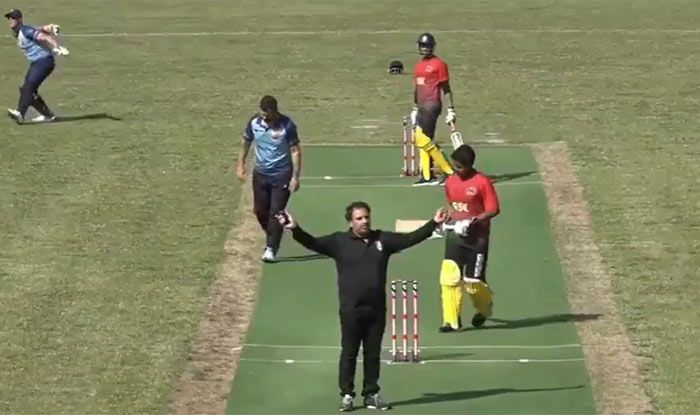 VAR vs DIC Dream11 Team Hints, Dream11 ECS T10 Stockholm, Botkyrka ...