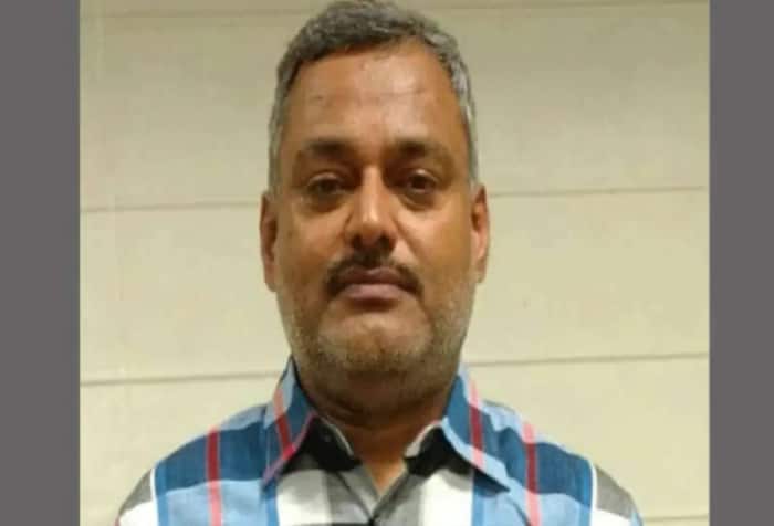 After Kanpur, Man in Baghpat Arrested For Praising Vikas Dubey in a Facebook Post