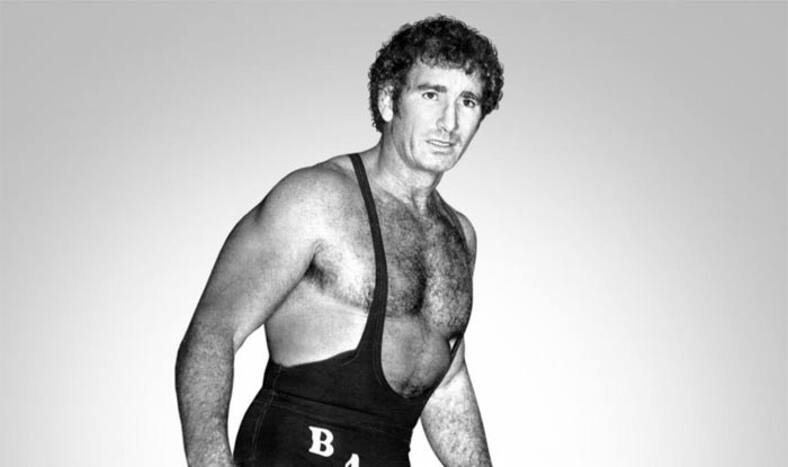 World Wrestling Entertainment Legend Bob Armstrong Passes Away at 80 ...