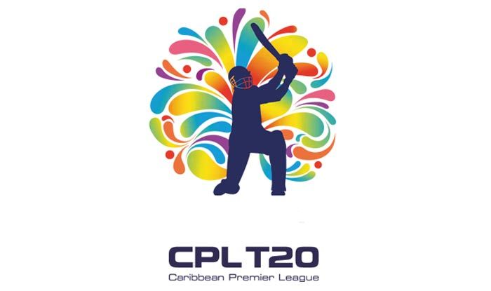 GUY vs SKN Dream11 Team Prediction CPL T20 2020: Captain, Fantasy ...