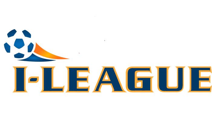 Sudeva FC to Become First Ever Football Club From Delhi to Play in I ...