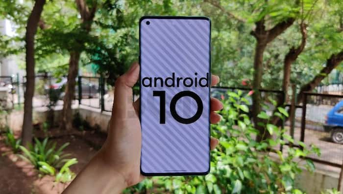 List of Smartphones that are Made in India