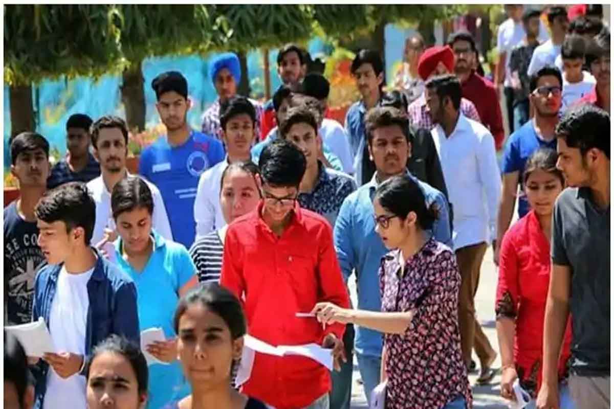 क्‍या है राष्ट्रीय भर्ती एजेंसी, कैसे करेगी काम? जानें NRA की मुख्य ...