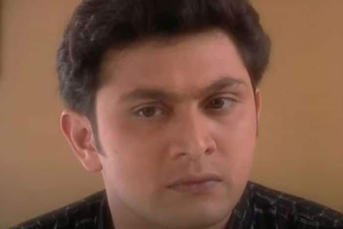 Sarabhai vs Sarabhai Actor Rajesh Kumar Tests Positive For Coronavirus ...