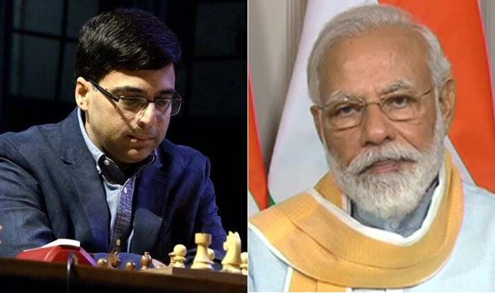 Chess Olympiad 2020 भारत ने रचा इतिहास, PM मोदी ने दी बधाई