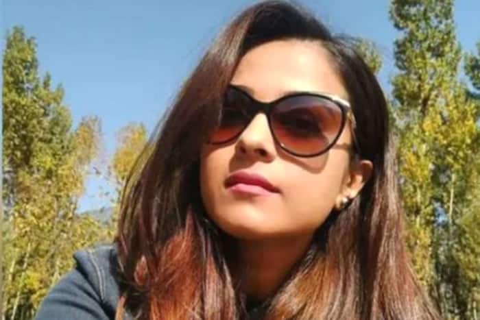 Disha Salian Death Case: Mumbai Police Makes Official Statement About ...