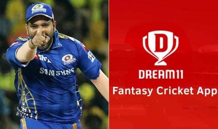 Dream11 Agree to 1-Year Deal, Will be Title Sponsors Only For IPL 2020 ...