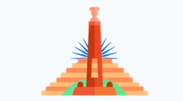 Independence Day 2020: Twitter Releases Special Emoji to Honour the ...