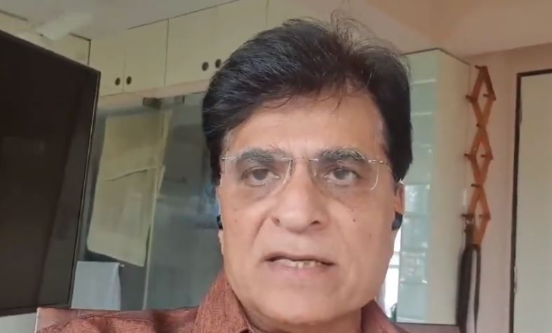 CBI to Probe SSR Death Case: Dadagiri Khatam, Anil Deshmukh Should ... CBI to Probe SSR Death Case: Dadagiri Khatam, Anil Deshmukh Should ...