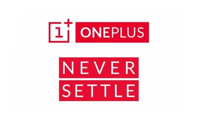 One Plus Watch Coming Soon: Here's What to Expect
