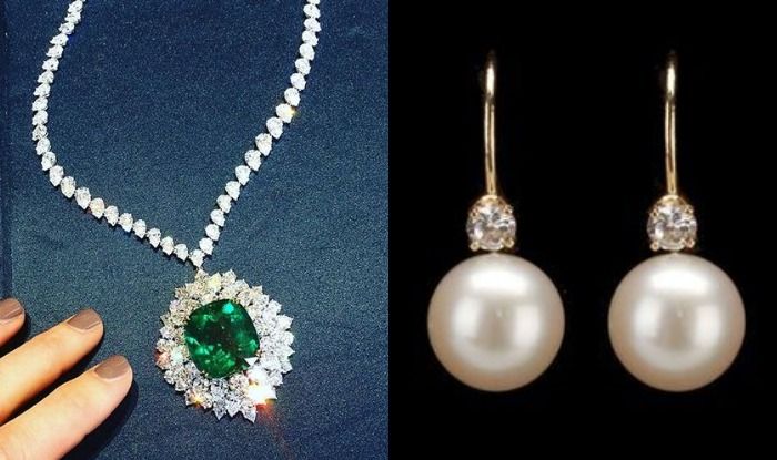 Timeless Jewellery Pieces That Every Woman Should Have