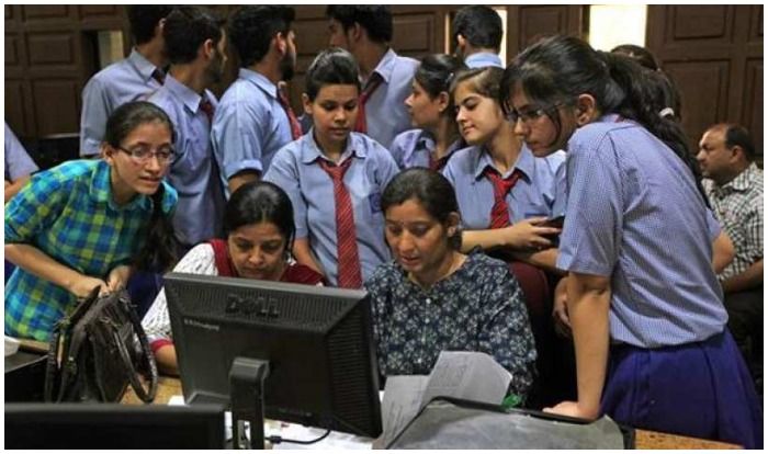 JEE Main Result 2020 Declared | Registration For JEE Advanced Begins ...