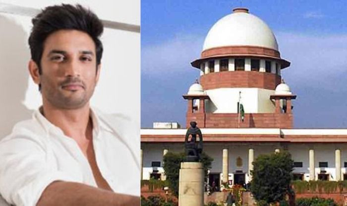 SSR Case: सुशांत मामले में CBI जांच की मांग हुई तेज़, अब सुप्रीम कोर्ट ...