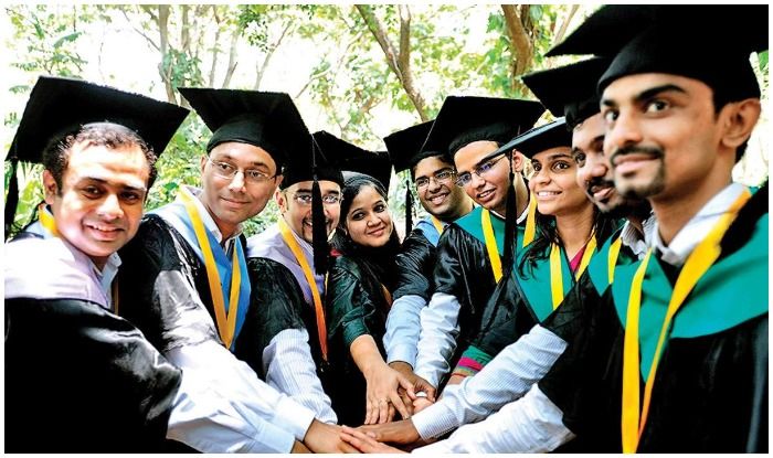 Declared! IIM Rohtak IPMAT 2020 Result: आईआईएम रोहतक ने घोषित किया ...