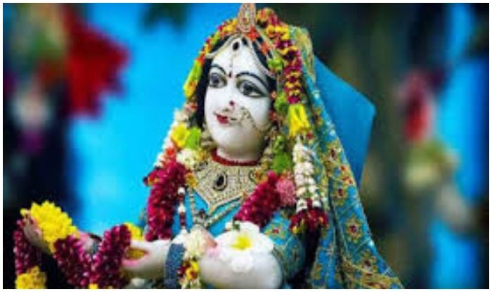 Ashtami Tithi 2021 Date In Hindi: साल 2021 में पड़ेंगी इतनी अष्टमी ...