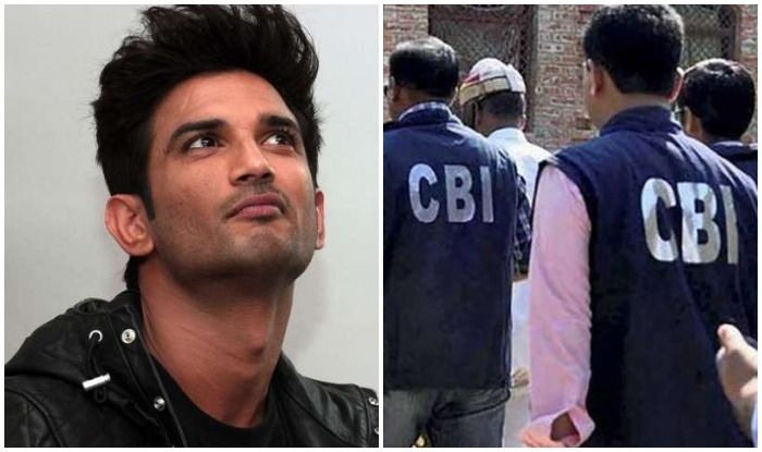 Sushant Singh Rajput Death Case: CBI Rebuts Closure of SSR Case ...