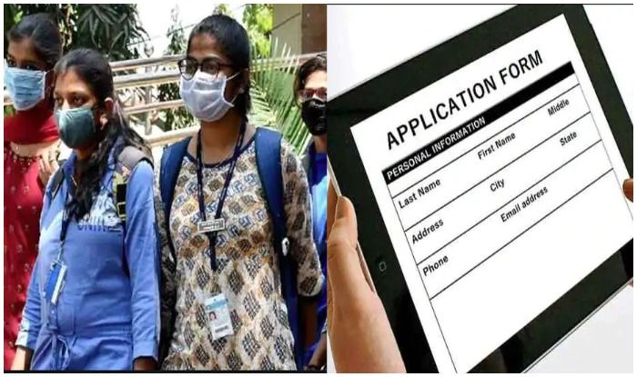 AP Intermediate Admission 2020: Online Process Begins Today | Find ...