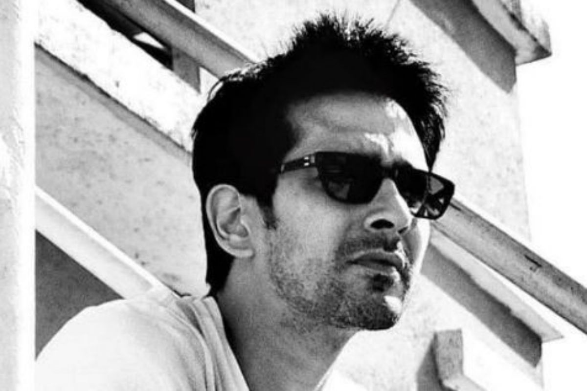 Sameer Sharma Suicide: Sidharth Malhotra And Other Celebs Mourn The ...