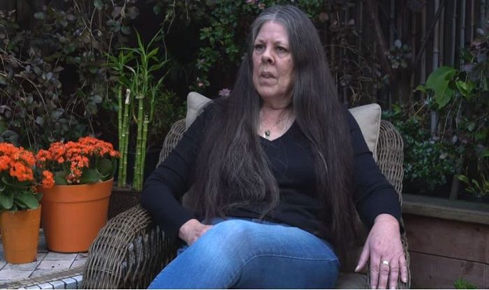 Miracle or Sheer Luck? This Elderly Woman Got Cured of HIV Without Any ...