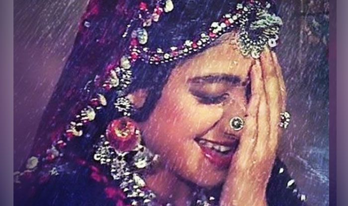 Sri Devi Rare Pics : श्रीदेवी को मिथुन चक्रवर्ती से था बेइंतहा प्यार ...