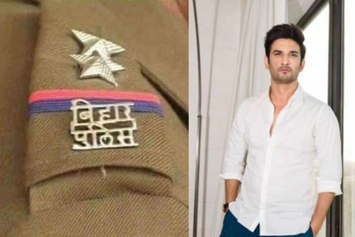 It’s Time For CBI! Memes on Sushant Singh Rajput Case as Netizens Laud ...