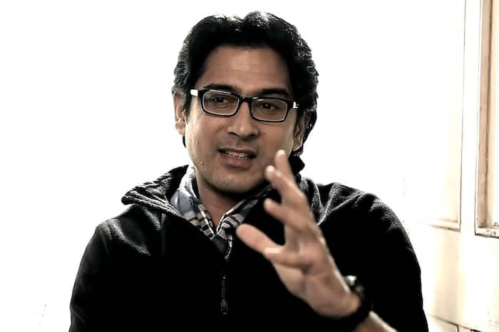 TV Actor Sameer Sharma Allegedly Dies by Suicide, Body Found Hanging ...