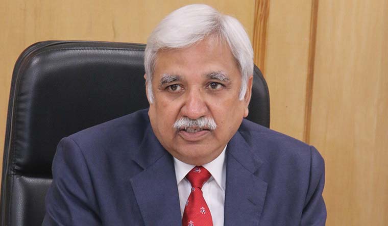 Bihar Elections 2020: Three-Phase Polling From October 28; Counting on ...