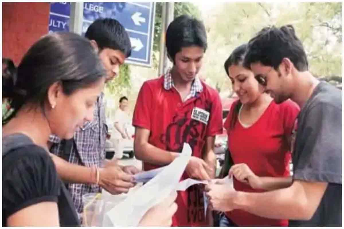 CBSE Board Exam 2021 Board Changes Question Paper Pattern For Class