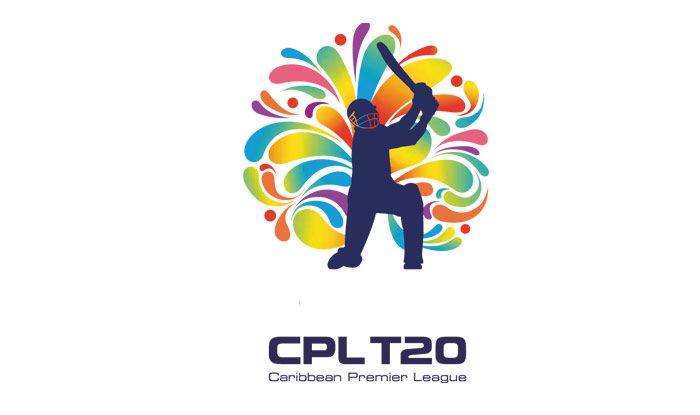 Trinbago Knight Riders vs St Lucia Zouks, CPL Final Live Cricket ...