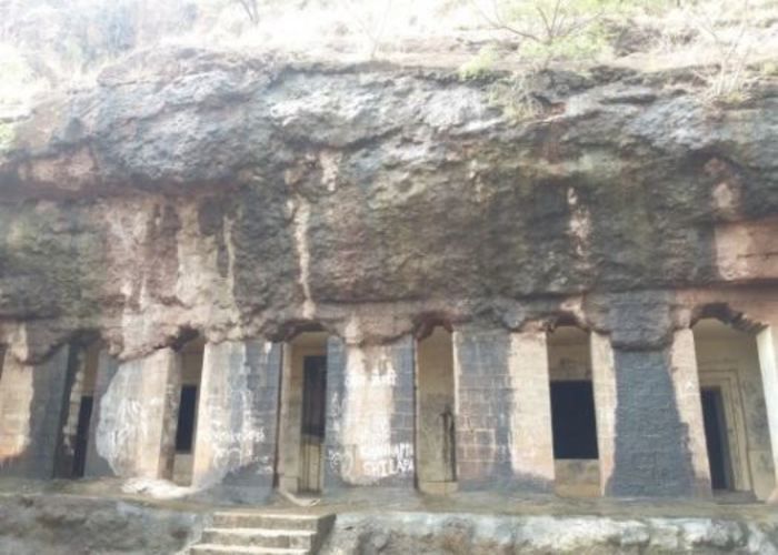 Dharashiv Caves: छठी शताब्दी की धाराशिव गुफाओं का क्या है महत्व