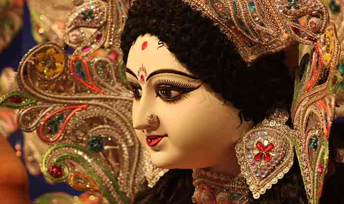 Durga Puja 2020: Here's Why This Auspicious Festival Will be Observed a ...