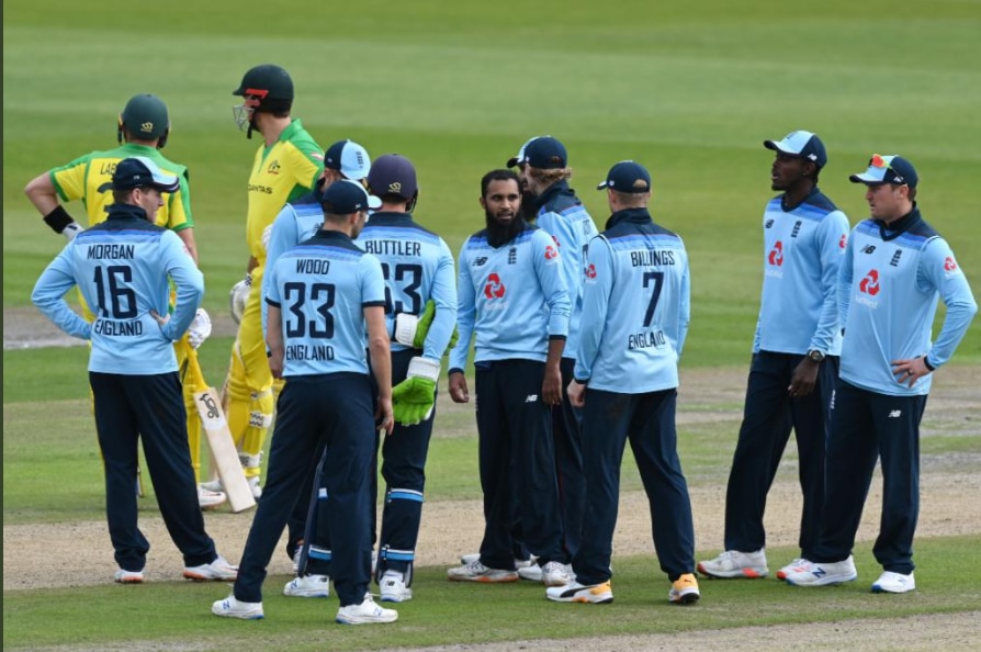 ENG vs AUS, 2nd ODI, Dream11 Team Hints: दूसरे वनडे मैच में ये होंगे 11 ...