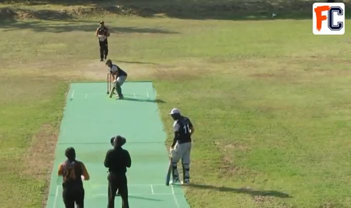 ALV vs MCVV Dream11 Team Fantasy XI Predictions For ECS T10 Cartaxo ...