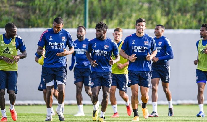 BOD vs LYN Dream11 Team Prediction Ligue 1 2020-21: Captain, Fantasy ...