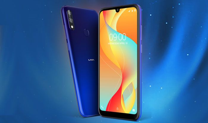 Lava upcoming smartphones: Lava करेगी बड़ा धमाका, जल्द ला रही 5 नए ...