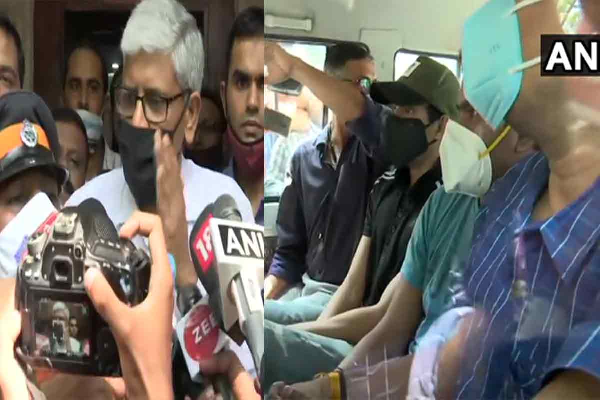 SSR Death case: एनसीबी को ड्रग मामले में ‘बड़ी मछली’ की तलाश, ये आरोपी ...