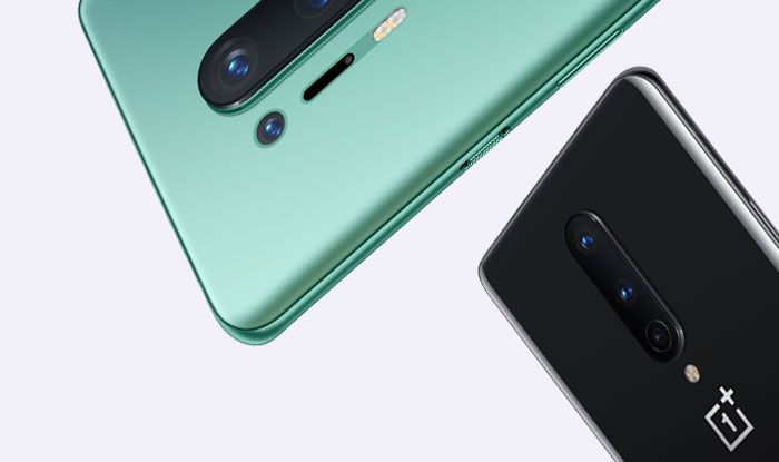 OnePlus 8T India launch Date: OnePlus 8T भारत में 14 अक्‍टूबर को होगा ...