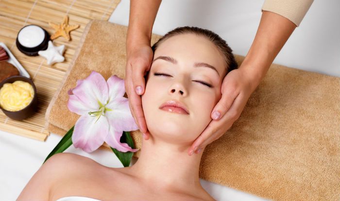 5 Pre Wedding Beauty Tips To Get That Inner Glow You Are Longing For