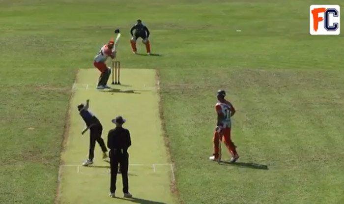 OEI vs MCVV Dream11 Team Fantasy XI Predictions For ECS T10 Cartaxo ...