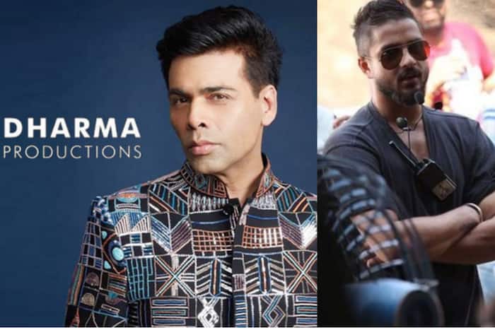 SSR Case: NCB Arrests Kshitij Ravi Prasad After Hours of Interrogation ...