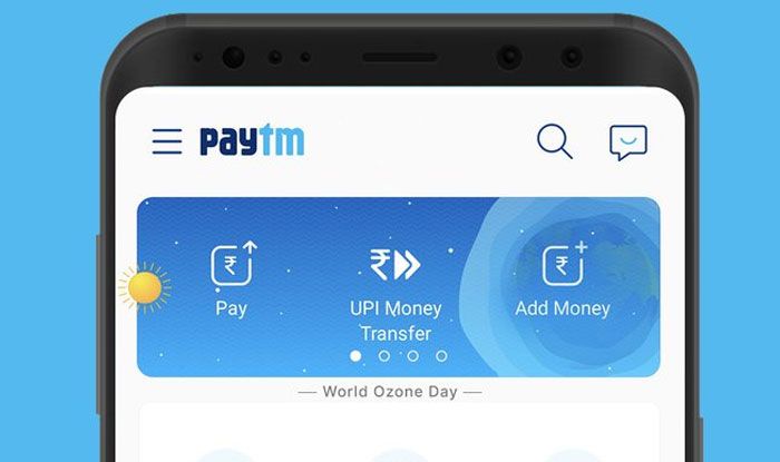 Paytm removed from Play Store: Google ने हटाया Paytm, जानें अब आपके ...