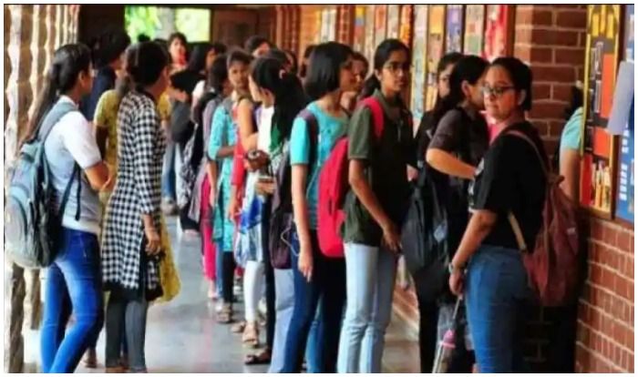 DU Admission Cut off List 2020 Release Date Delhi University Likely To Release First Cut Off du-admission-cut-off-list-2020-release-date-delhi-university-likely-to-release-first-cut-off