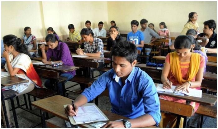 Final Year Exam: सितंबर अंत तक इस राज्य में आयोजित होगी परीक्षा, जानें ...