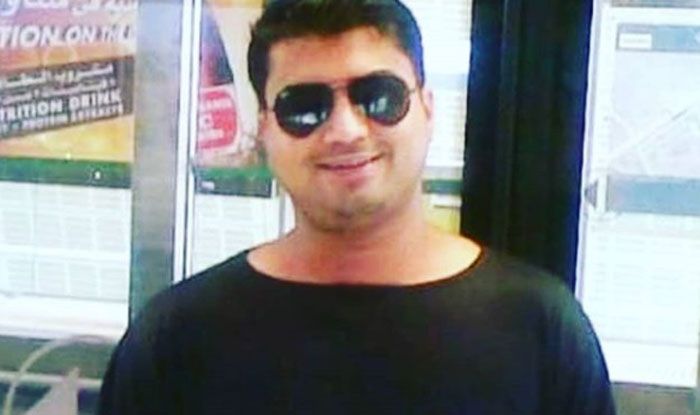 दिशा सालियान के दोस्त स्टीव पिंटो की रोड एक्सीडेंट में मौत, काफी दिनों ...