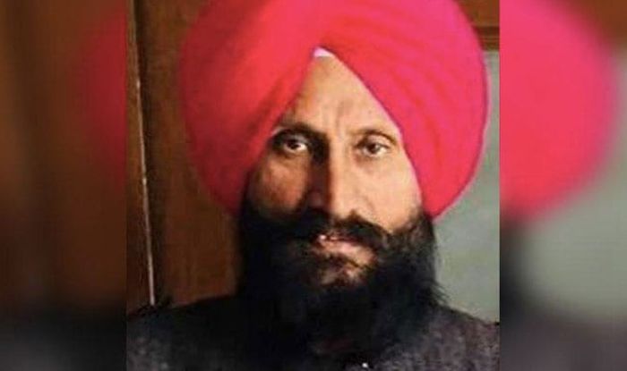 पंजाब: शौर्य चक्र से सम्मानित बलविंदर की गोली मार कर हत्या, सरकार ने ...