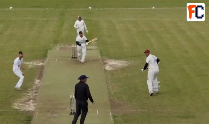 PRB vs UCC Dream11 Team Fantasy Tips For ECS T10 Prague 2020, Online ... PRB vs UCC Dream11 Team Fantasy Tips For ECS T10 Prague 2020, Online ...